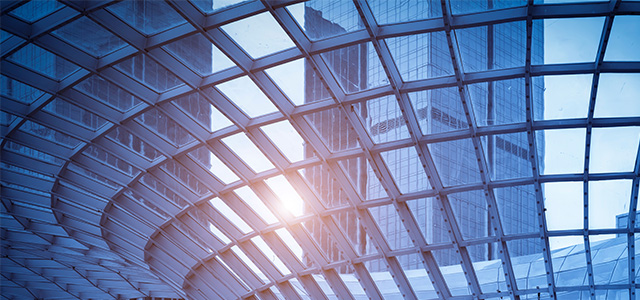 Chartered Institute of Architectural Technologists - MFL Insurance ...