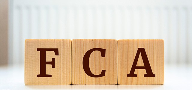 Spring 2023 Bulletin for CAAV Members... Are you FCA Regulated? - MFL ...